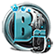 2020 Game Online Games BrightestGames 2020 Game Online Games BrightestGames